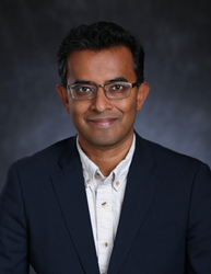 Vikram Natarajan Joins SPH Analytics as Senior Vice President, Development & IT